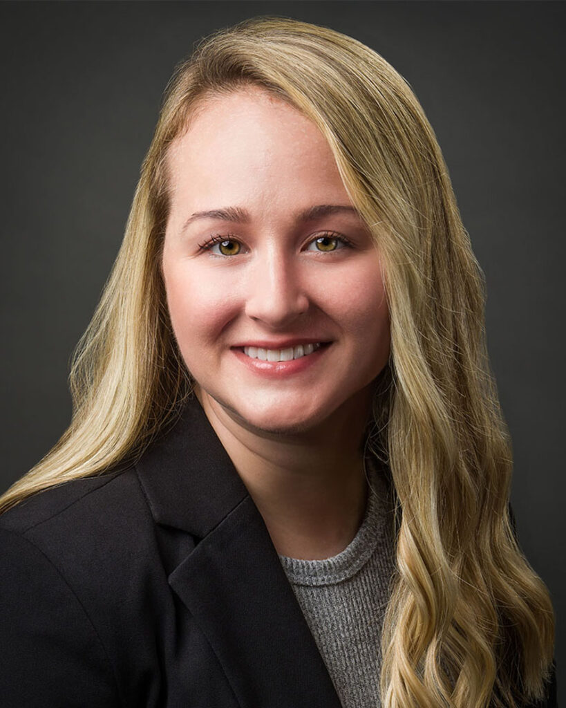 DDelta REI – DDelta REI