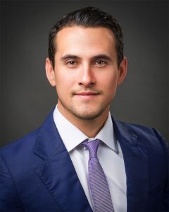 DDelta REI – DDelta REI